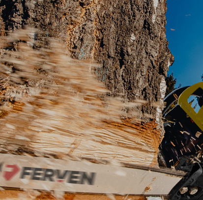 Inicio | Ferven | Tienda de artículos de jardinería, repuestos y ...