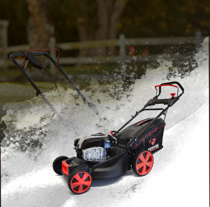 Inicio | Ferven | Tienda de artículos de jardinería, repuestos y ...