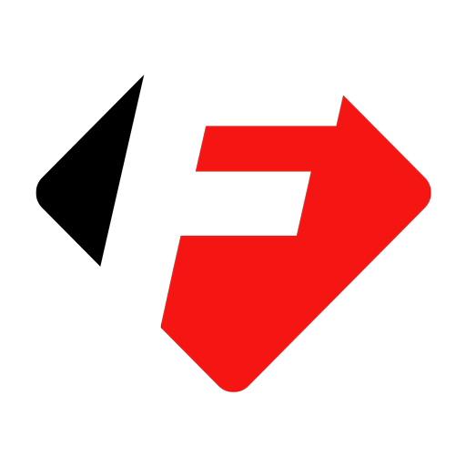 Ferven | Maquinarias especializadas para jardinería y forestal