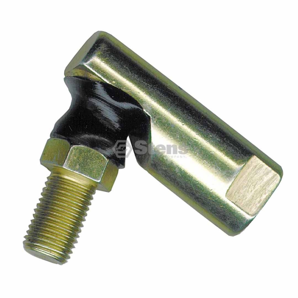 Bujes y Direccionales | Ferven